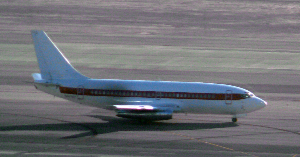 Area 51; The Secret Base At Groom Dry Lake. - HubPages