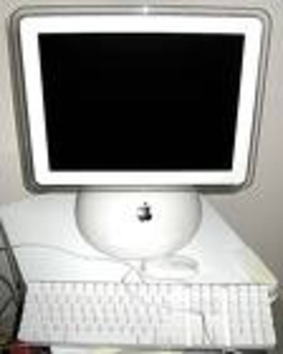Free Applescript Code Examples Hubpages
