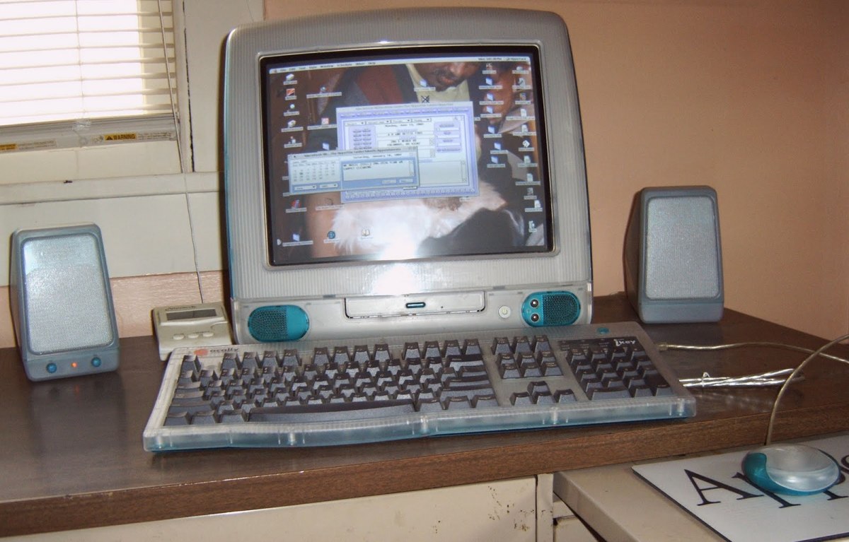 Free AppleScript Code Examples - HubPages