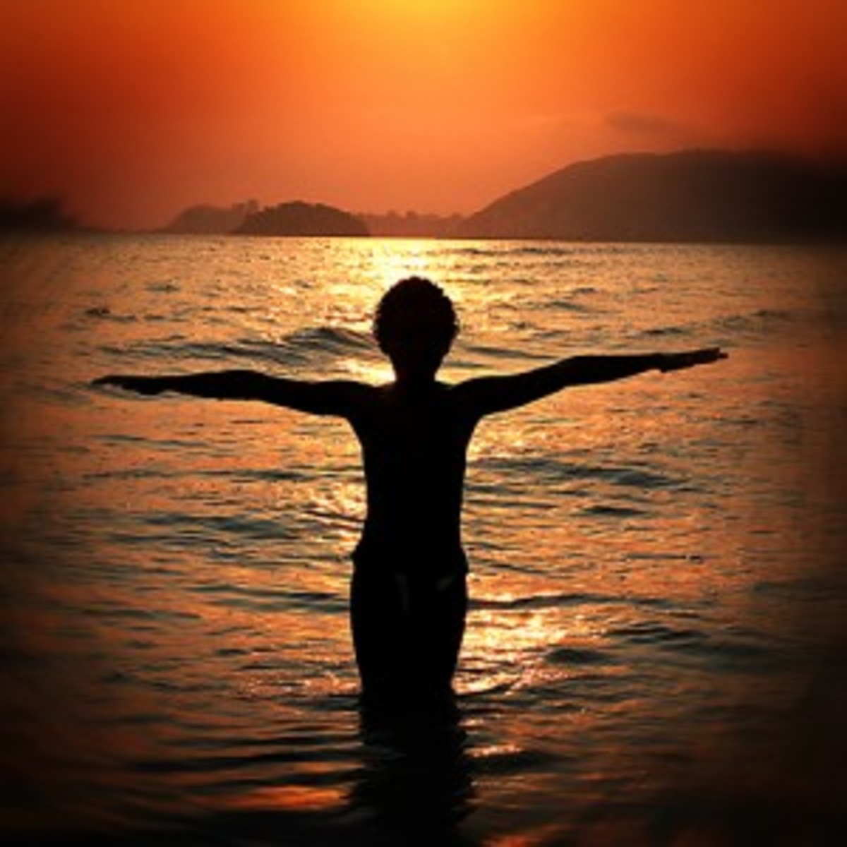 Inner beauty vs. outer beauty - HubPages