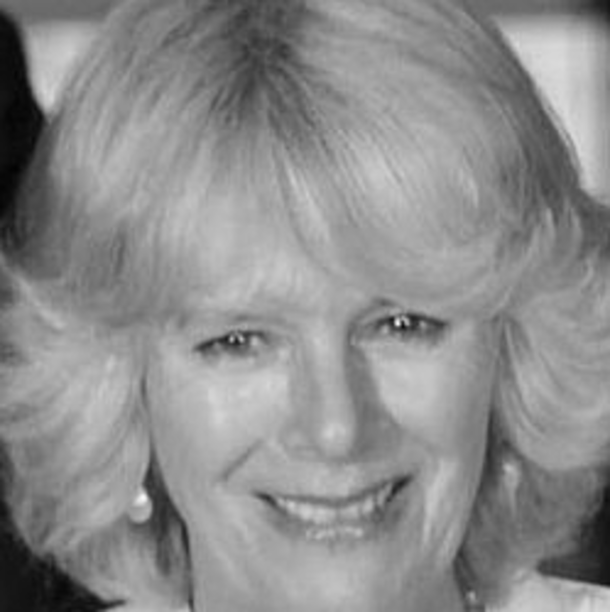 Kanga: The Forgotten Mistress - HubPages