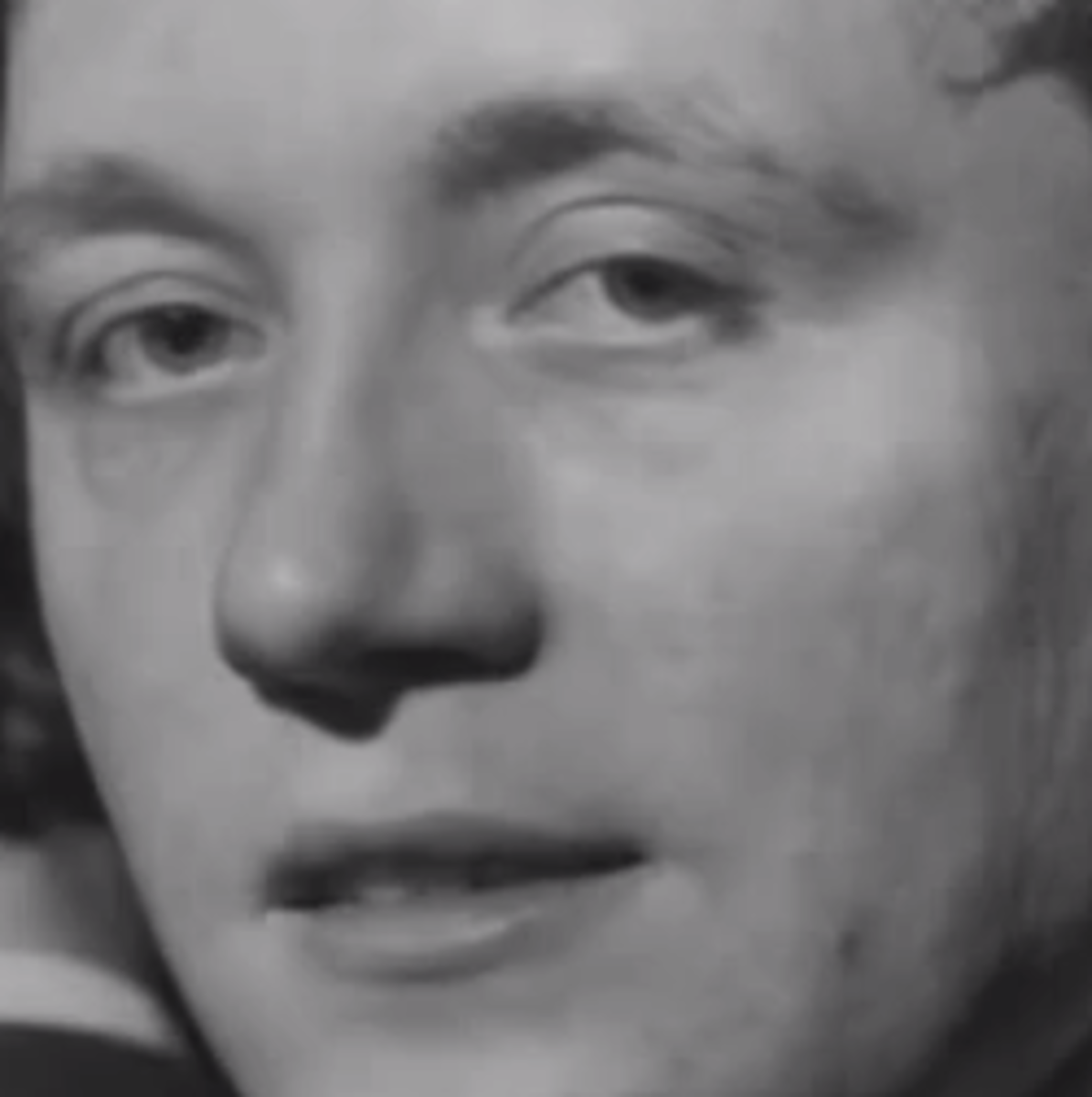 Scandal: Who was John Bindon? - HubPages