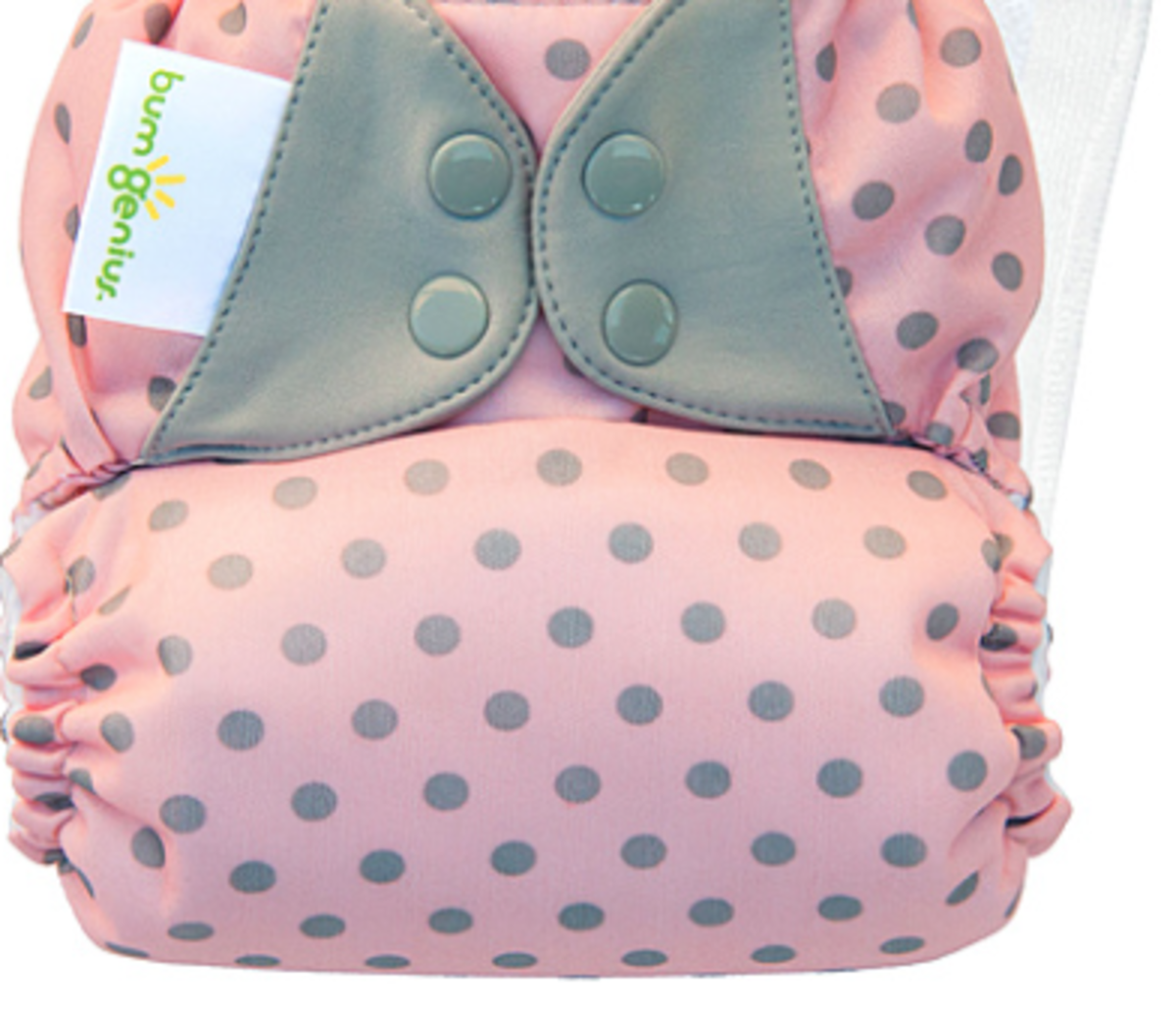 Where to Find Limited Edition bumGenius Cloth Diaper Prints - HubPages