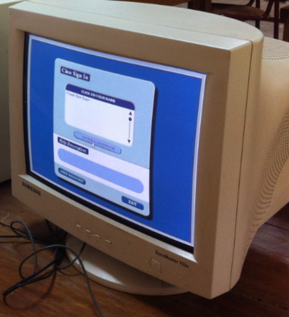 Types Of Computer Output Devices TurboFuture