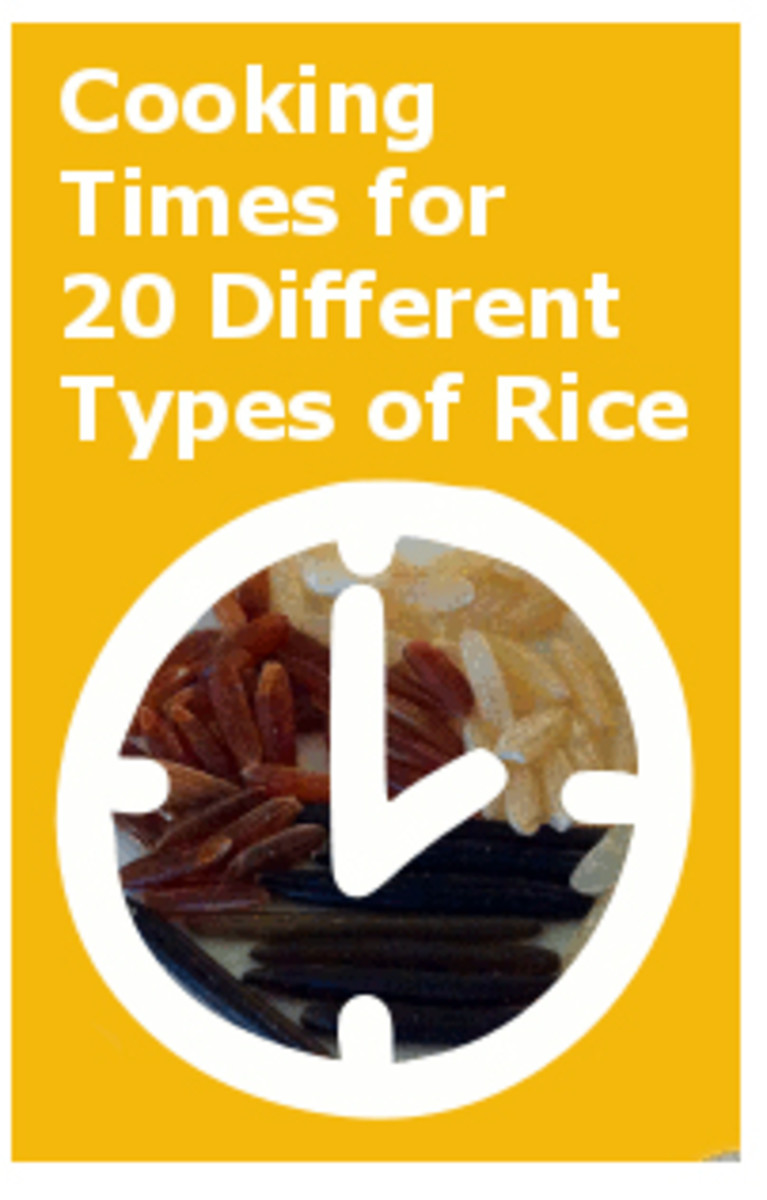 Stacking In Steam Cooking Cooks A Complete Meal Fast And Easy - HubPages