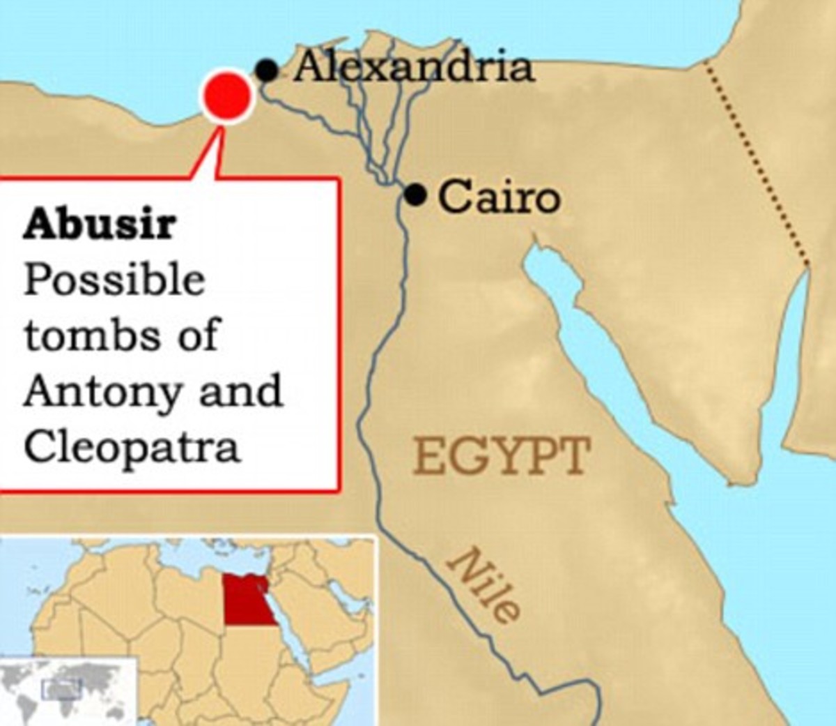 CLEOPATRA and SHEBA-are two great Queens of Ancient Kingdoms of the ...