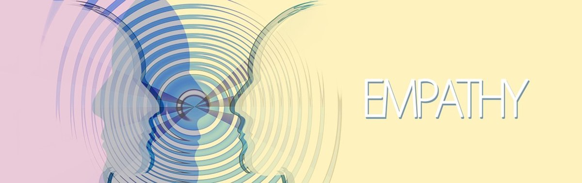 The Six Facets of Understanding - HubPages