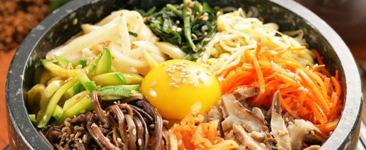 The Chinese 24 Hour Spa - HubPages