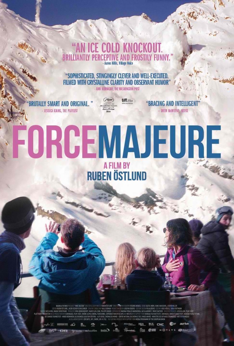 The Best Foreign Language Films of the 2010s - HubPages