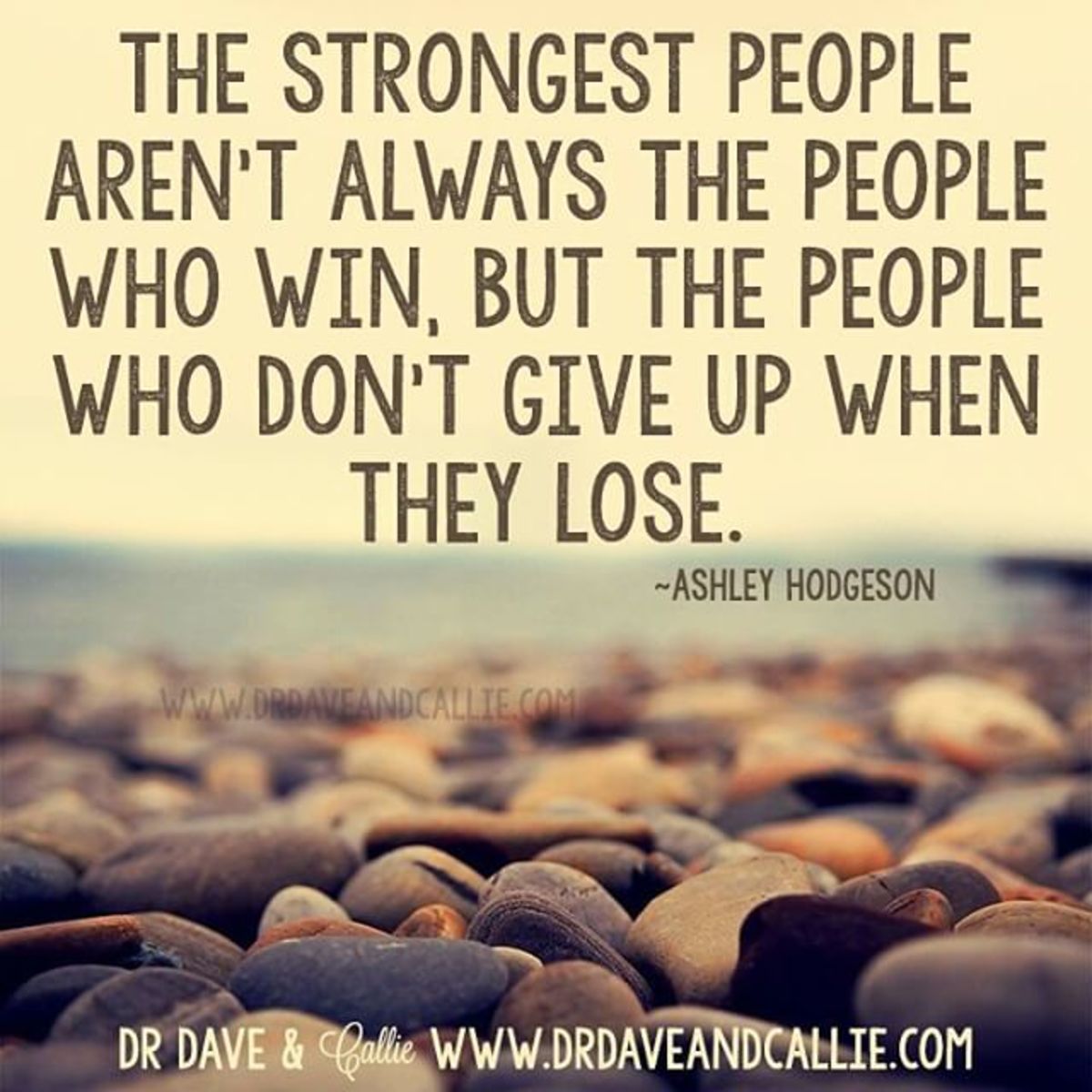 Sometimes You Have to Lose to Win Again! - HubPages