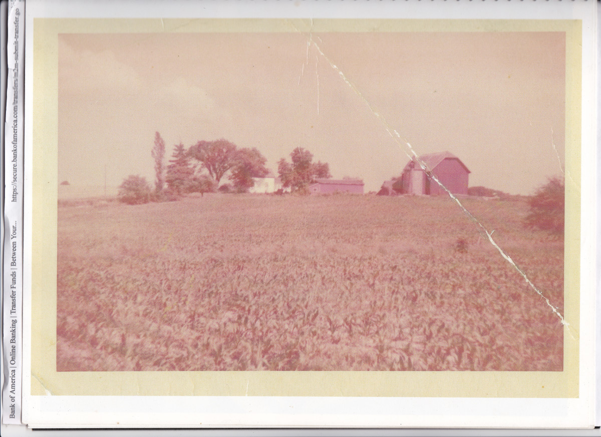 Remembering Middle School Classmates 1955-1957 - HubPages