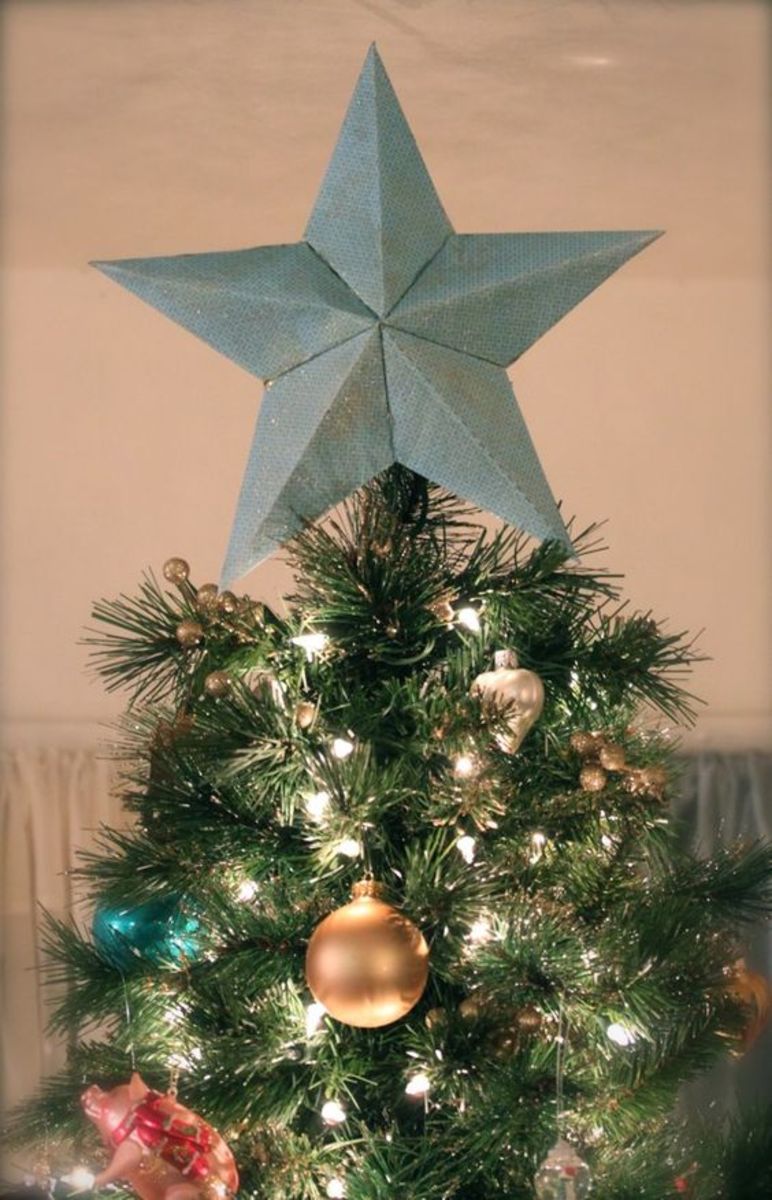 KEEP CHRIST IN CHRISTMAS