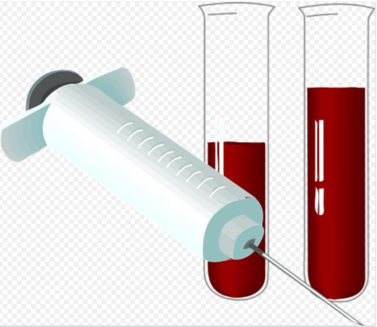 What Happens During Your Dog's ACTH Stimulation Test? - HubPages