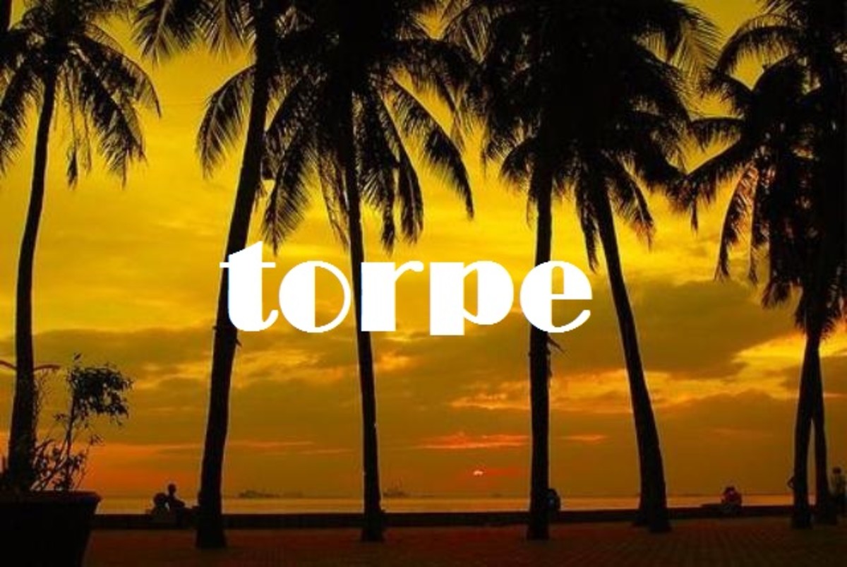 15 Confusing Ilocano Words You Need to Know - HubPages