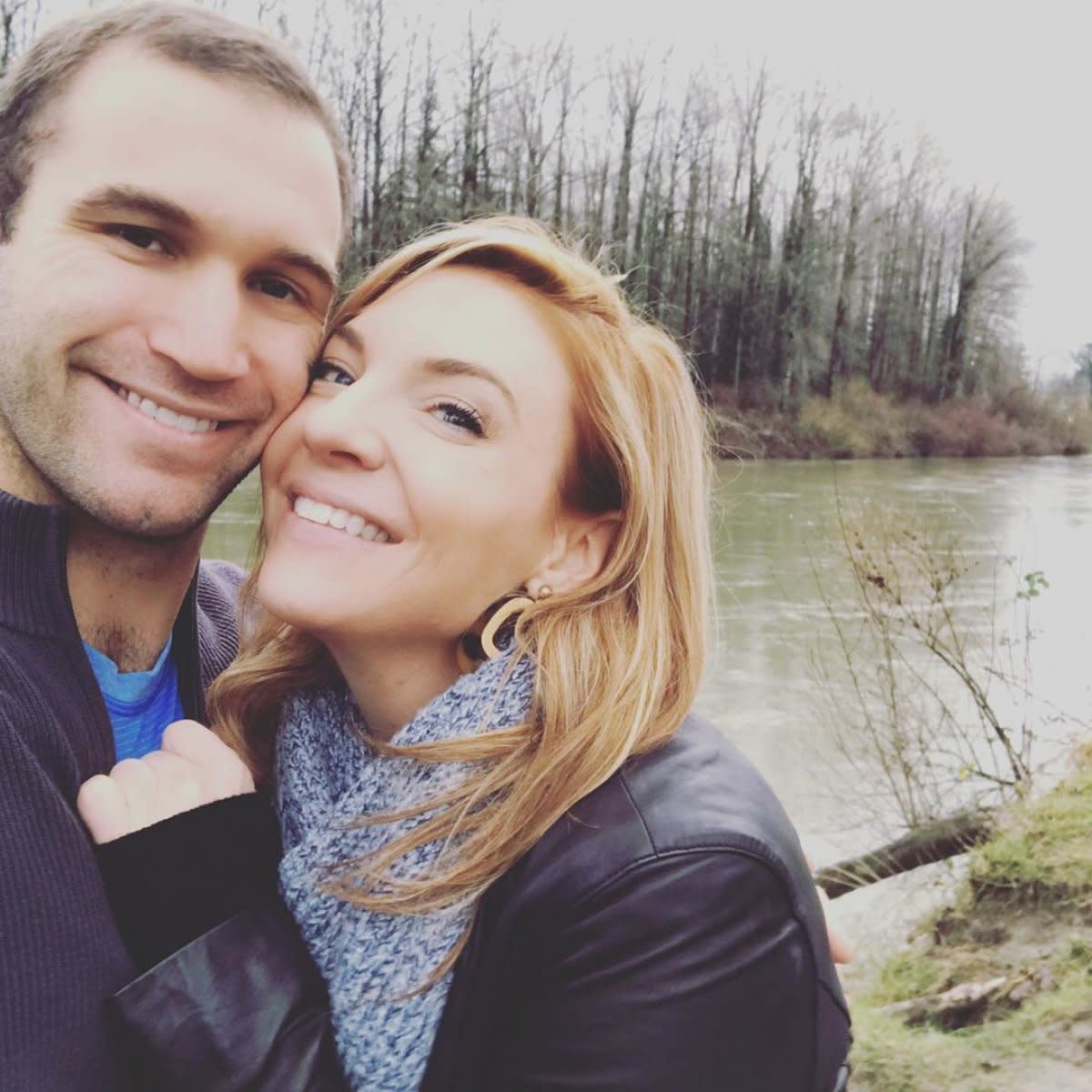 Molly Duff's Instagram, Twitter & Facebook on IDCrawl