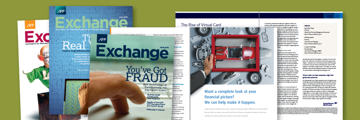 How to Become a Freelance Financial Writer - HubPages