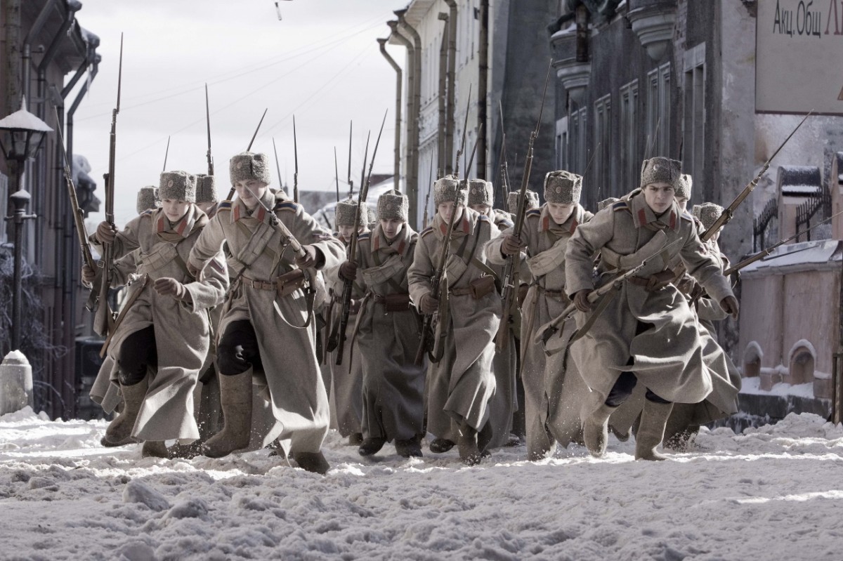 Top 5 Ultimate Must Read Novels Written by Mikhail Bulgakov - HubPages