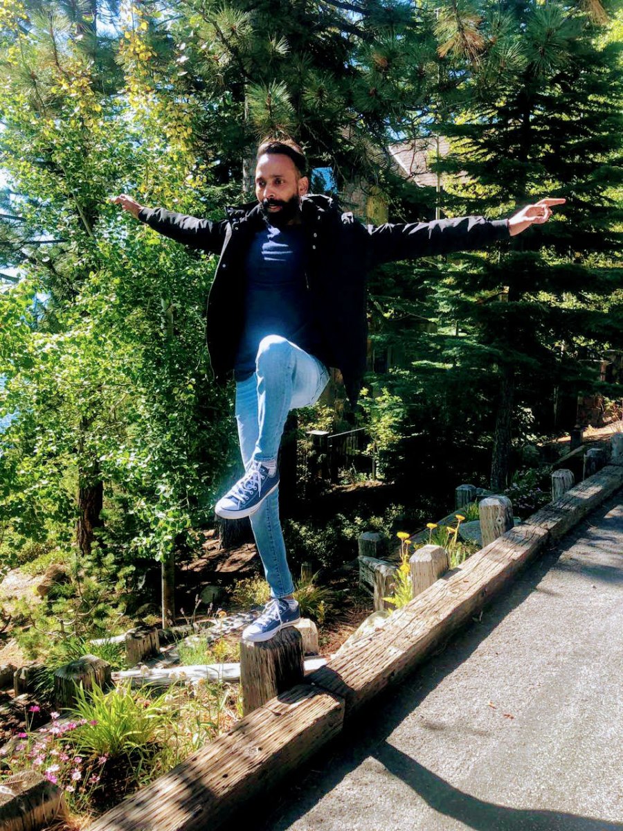 A Trip to Papi Hills in a Boat - A Flash Fiction Inspired by Billibuc's ...