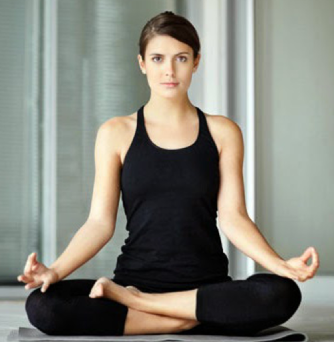 Why Pranayama Is the Most Important of All Asanas? How to Practice ...