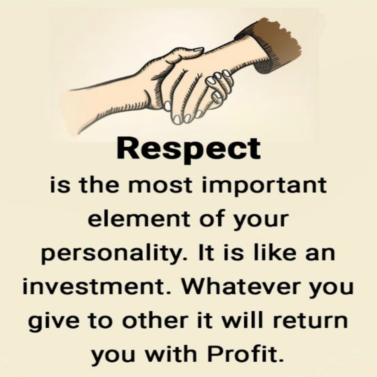 How to Boost Your Mental Creativity? and How to Inherit a Success ...