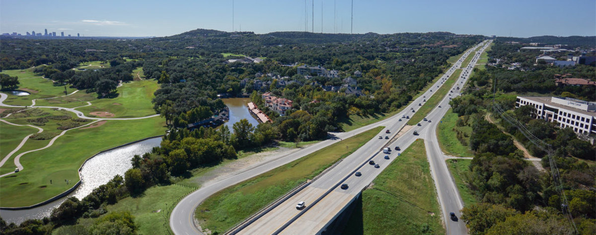 Aerial Photography- Images from Above - HubPages