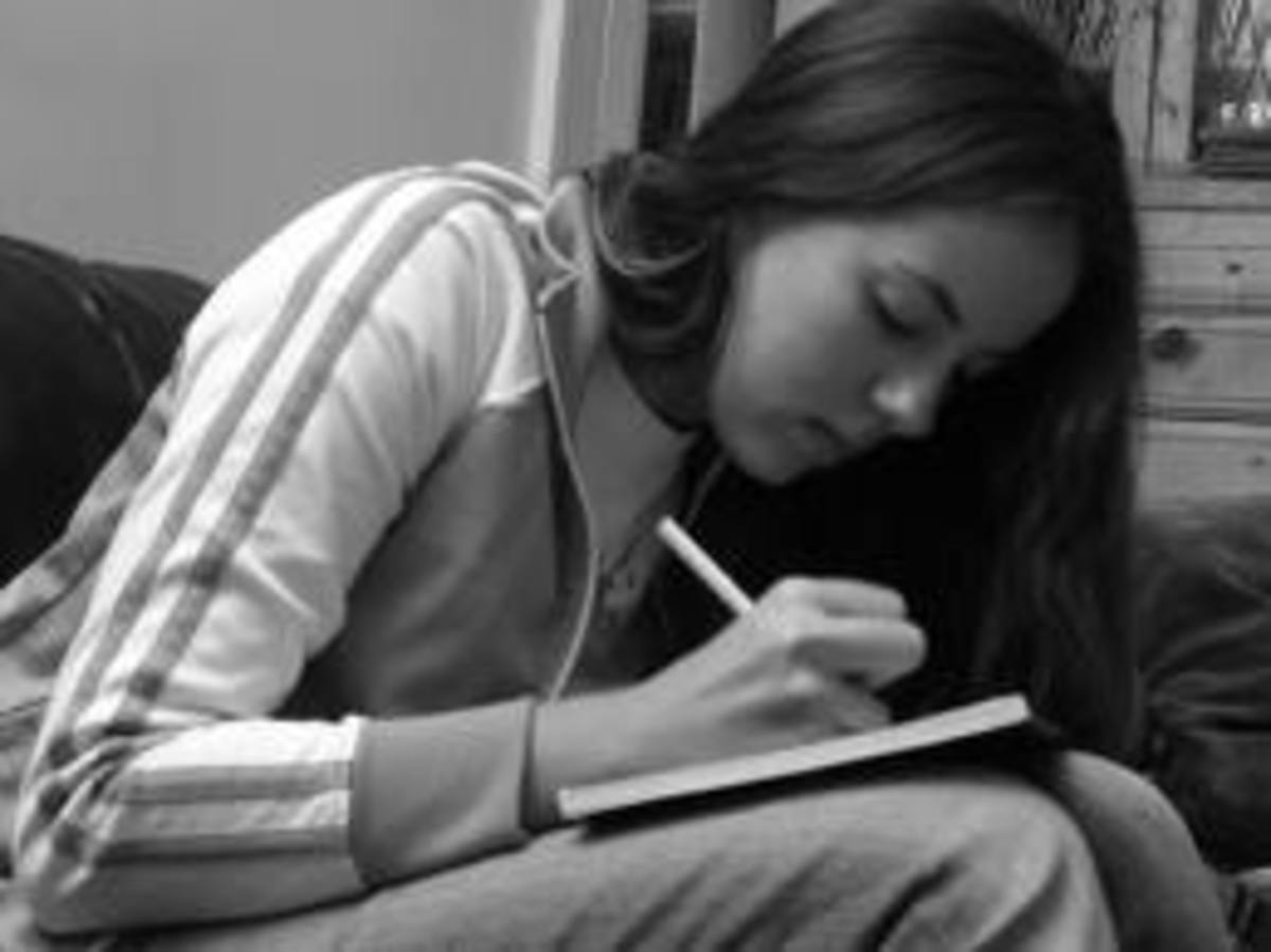 How To Summarize A Short Story HubPages How To Summarize A Short Story HubPages