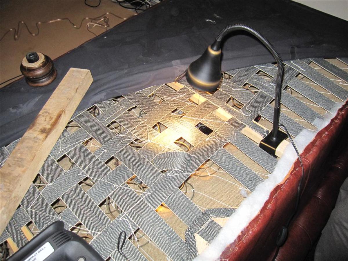 Buttkicker LFE Tactile Transducer / Bass Shaker - Augment Your ...