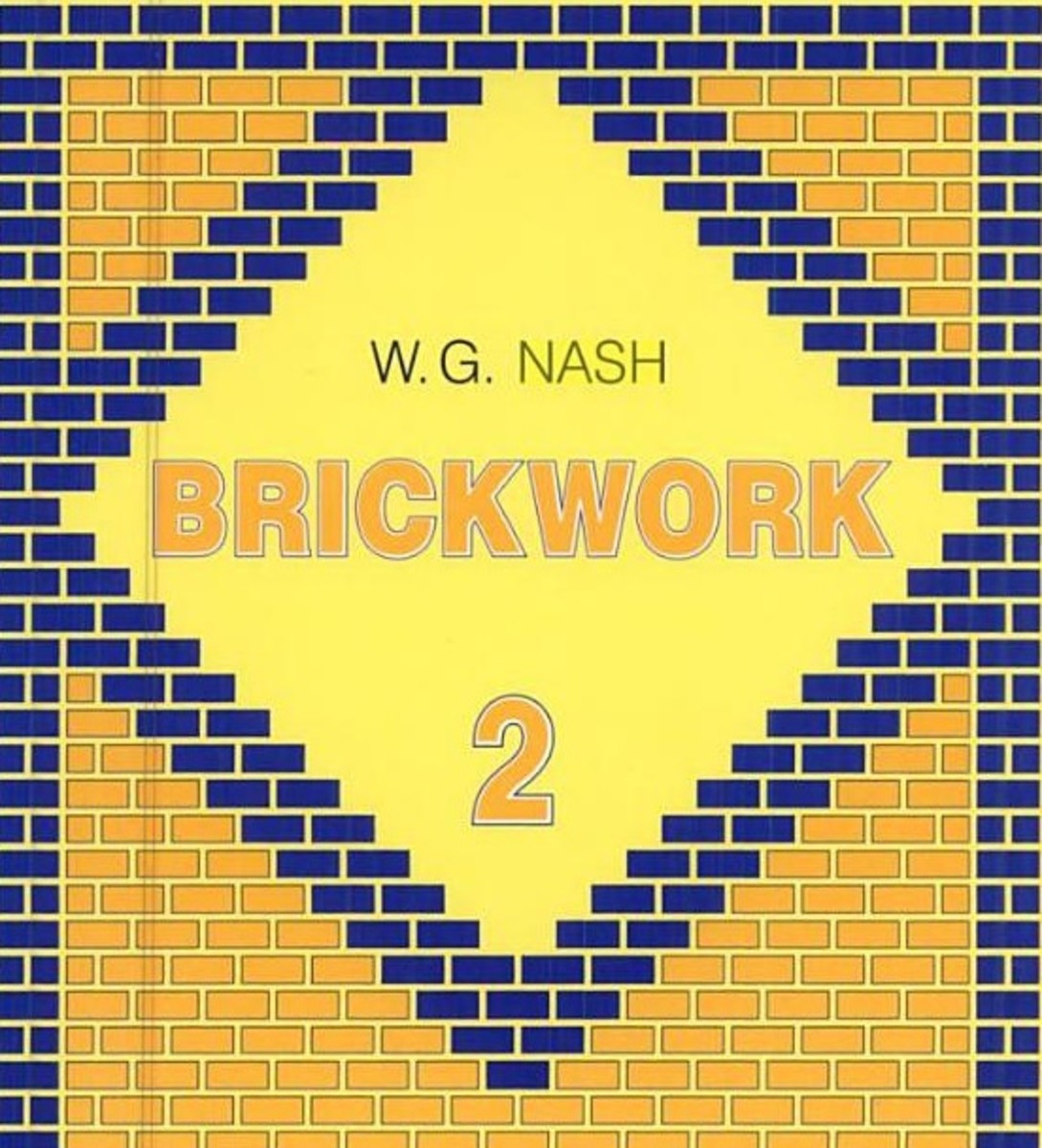 How to build a brick arch; the beauty, mathematics and history of ...