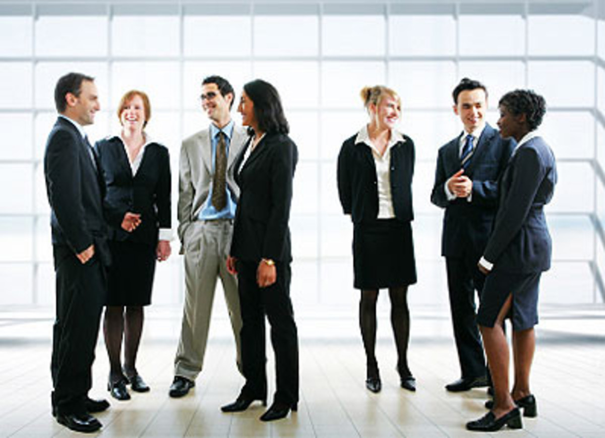 Conducting Student Follow-up Studies - HubPages