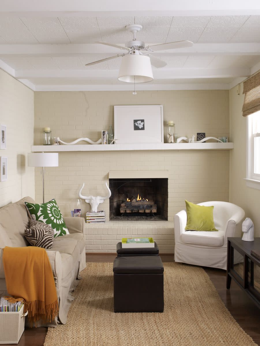 How to Maximize your Space for Big Living in a Tiny House - HubPages