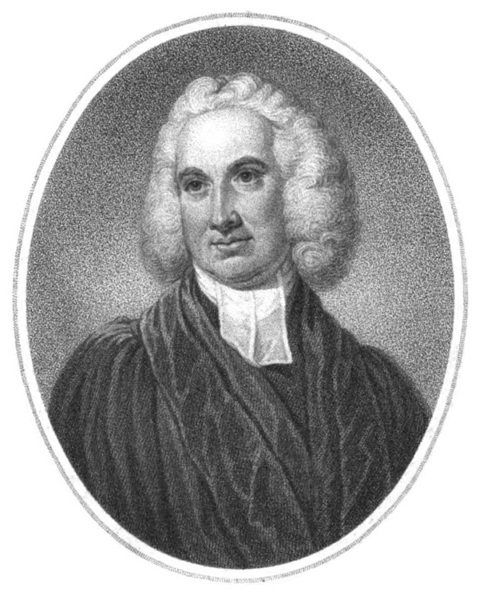 The Graveyard School of Poetry: A Study of Four Eminent Poets - HubPages