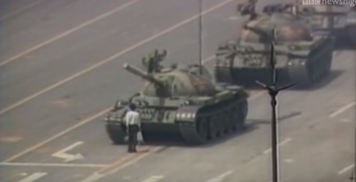 What Does It Take to Create a Legacy - To Be Remembered for Centuries ...