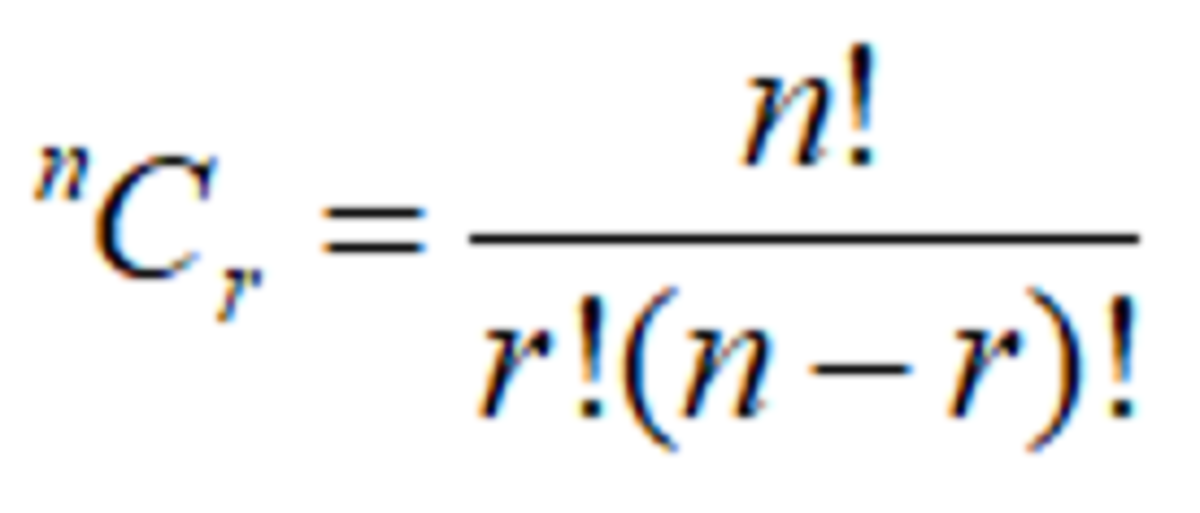 Do I Love To Shake Hands? Let Me Count The Ways! - HubPages