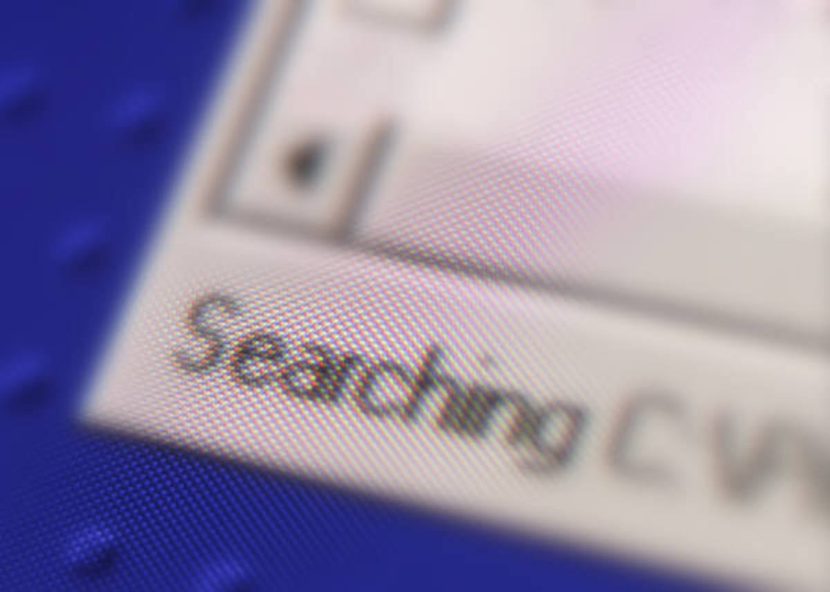 How To Find What You Are Searching For On The Internet HubPages