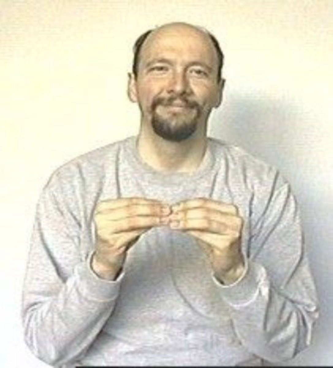 How to Teach More and Less - HubPages