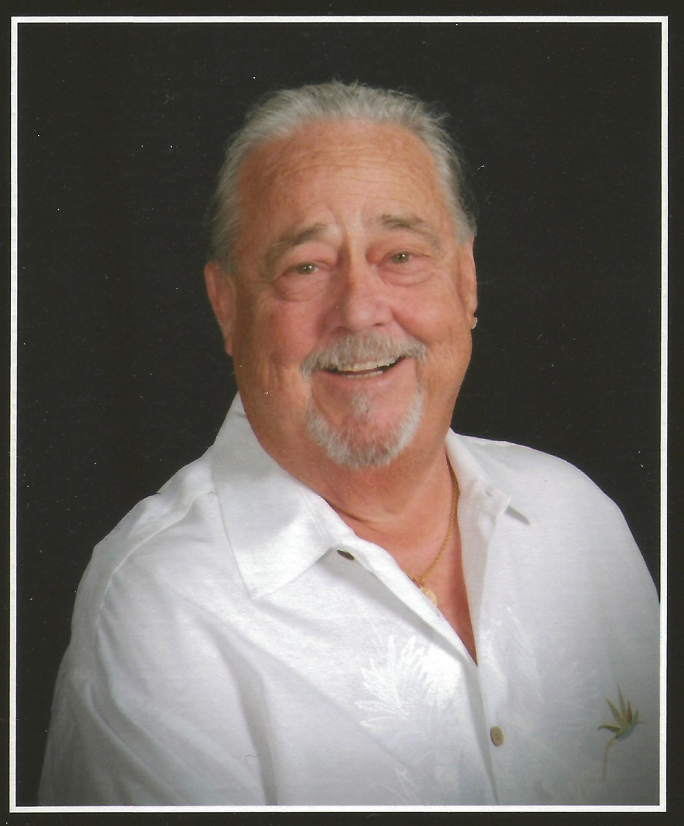 Geneology - the Bobbitt Family of Lynchburg Virginia - From - 1645 ...