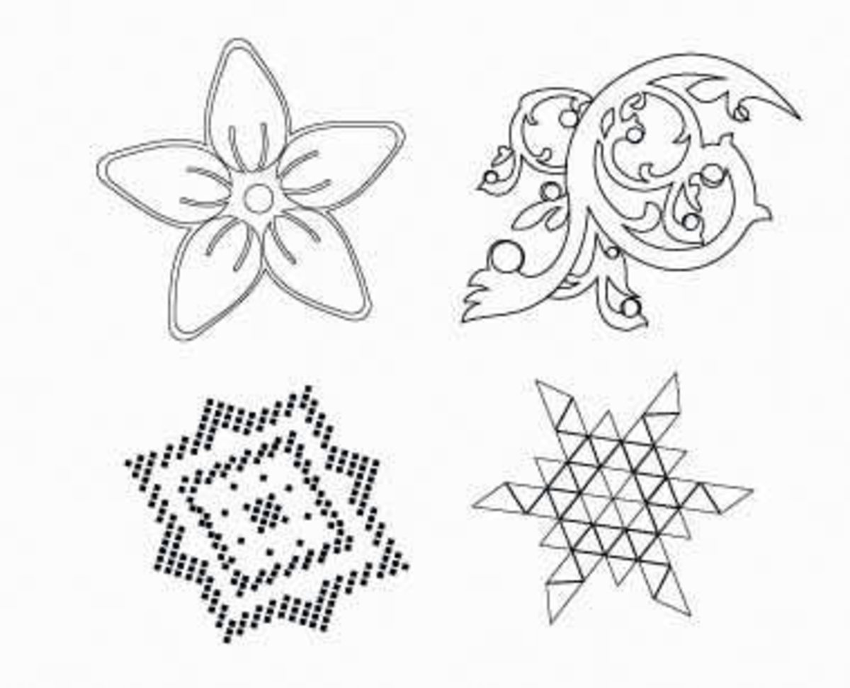 Malaysia New Commemorative Coins - Good News for Coin Collectors - HubPages