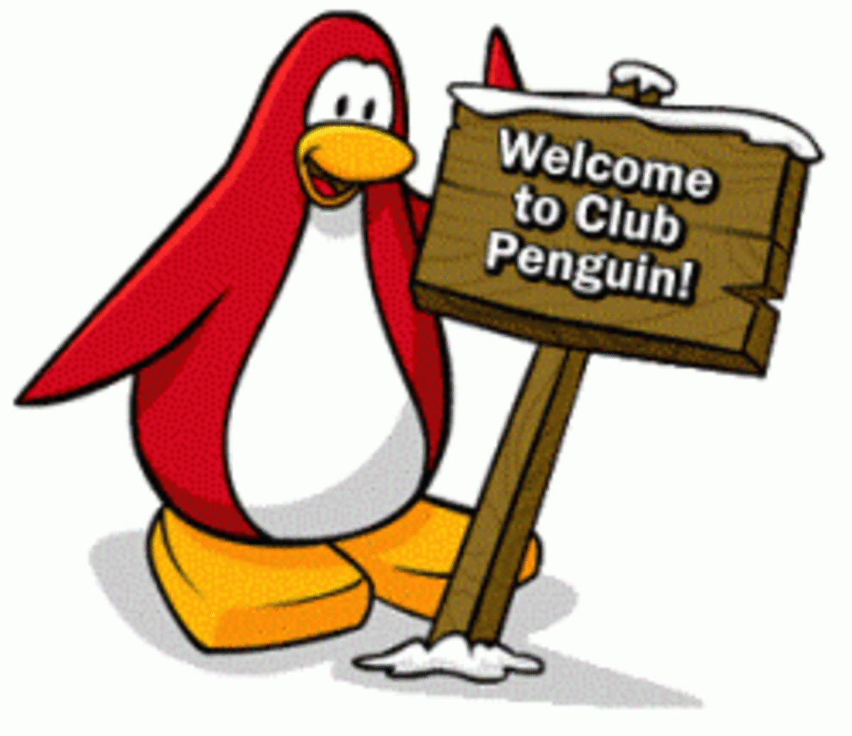 8 Games Like Wizard101 - Popular MMORPGs For Kids - HubPages