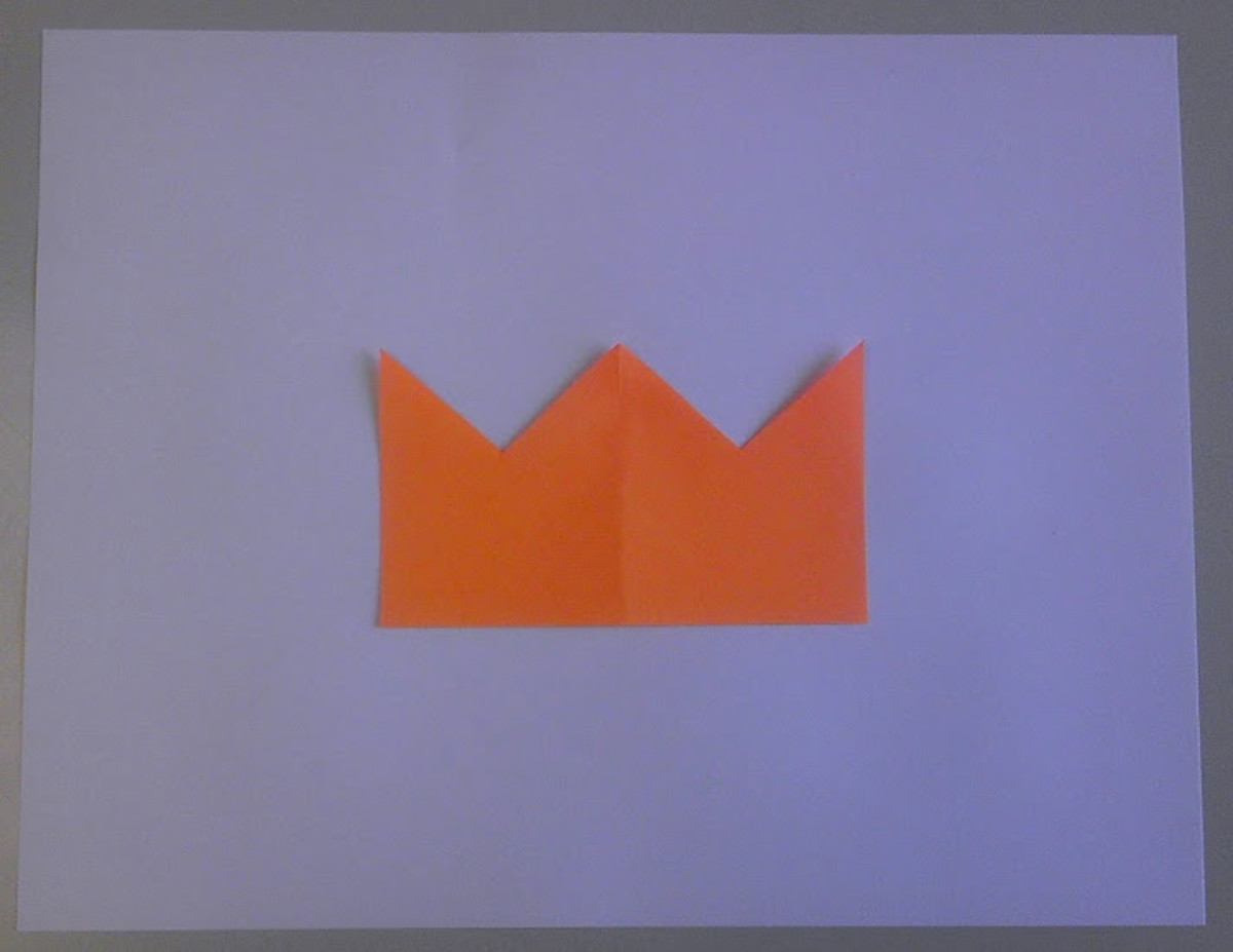 A Beginner’s Guide to Architectural Design - HubPages