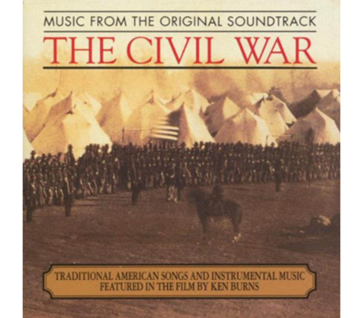 Kid Music Series: Patriotic Songs for Sing-Alongs - HubPages