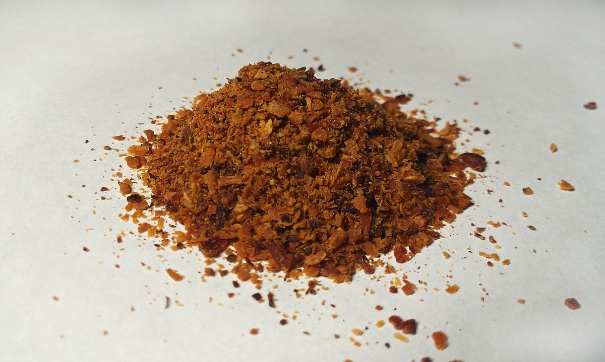 Nutmeg (Jaiphal) & Nutmeg Essential Oil - Health & Nutritional Benefits ...
