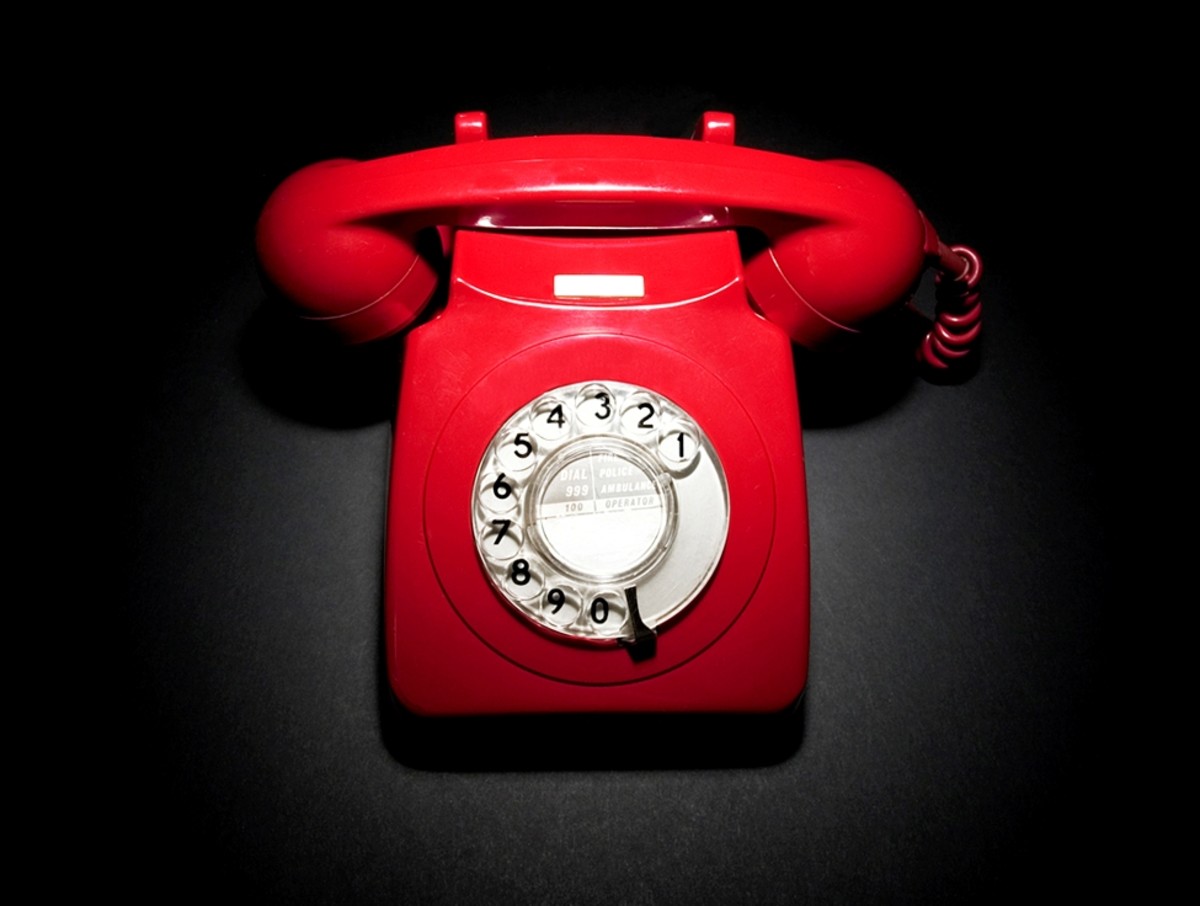 Robin Williams Spirit Voice EVP And Ghostly Phone Calls From The Dead ...