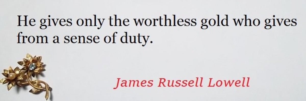 10 Celebrity Palimony Cases - HubPages