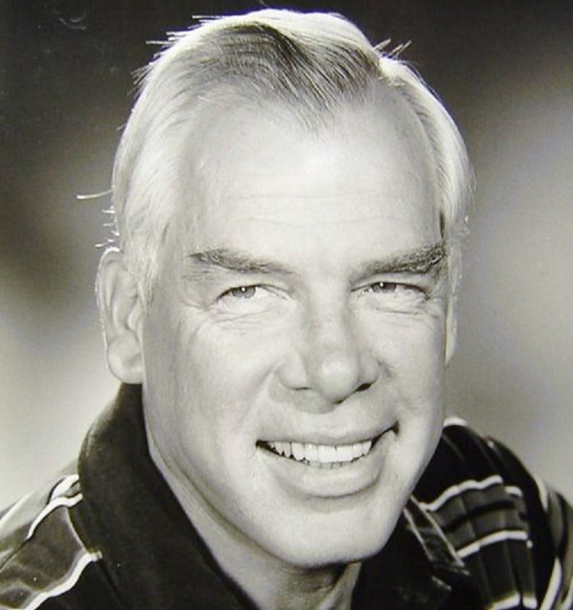 10 Celebrity Palimony Cases - HubPages