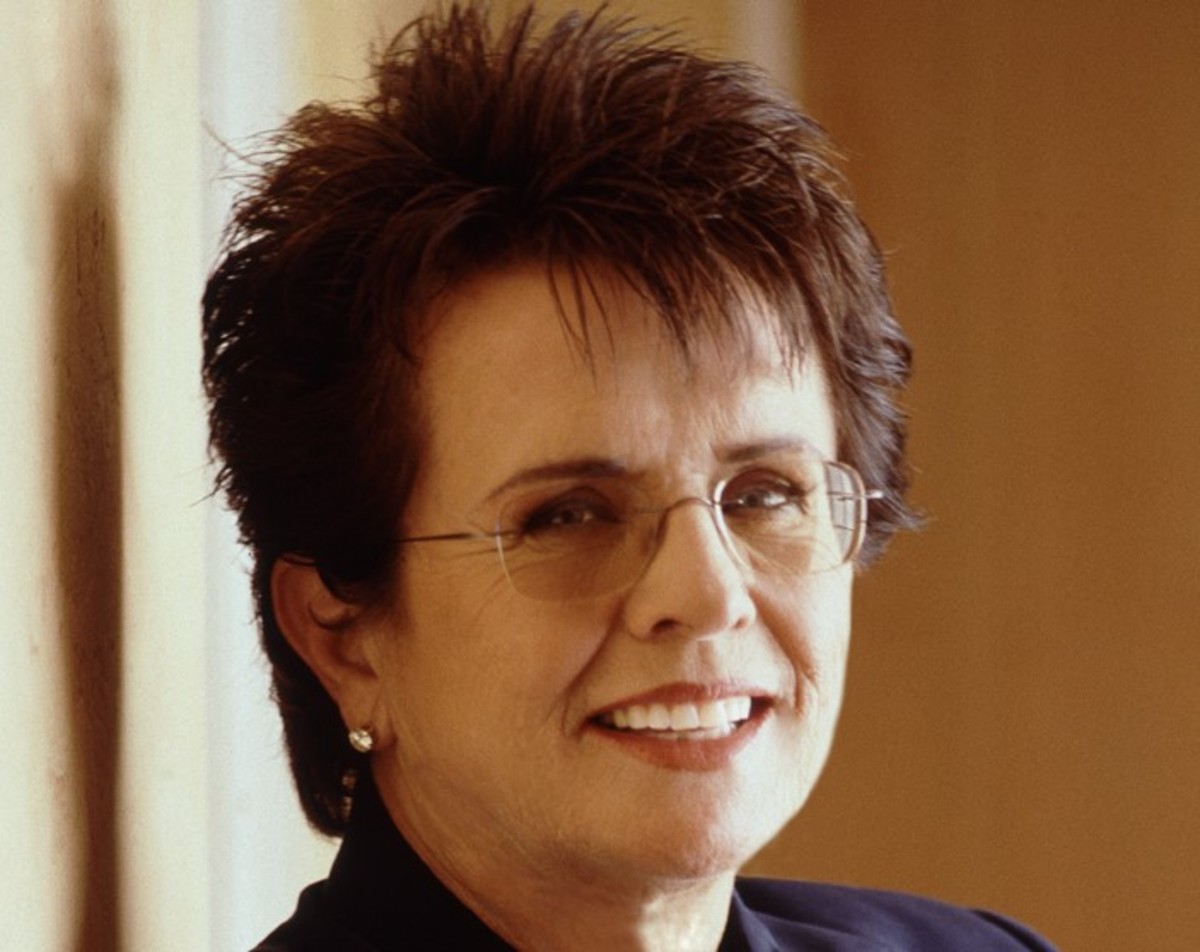 10 Celebrity Palimony Cases - HubPages