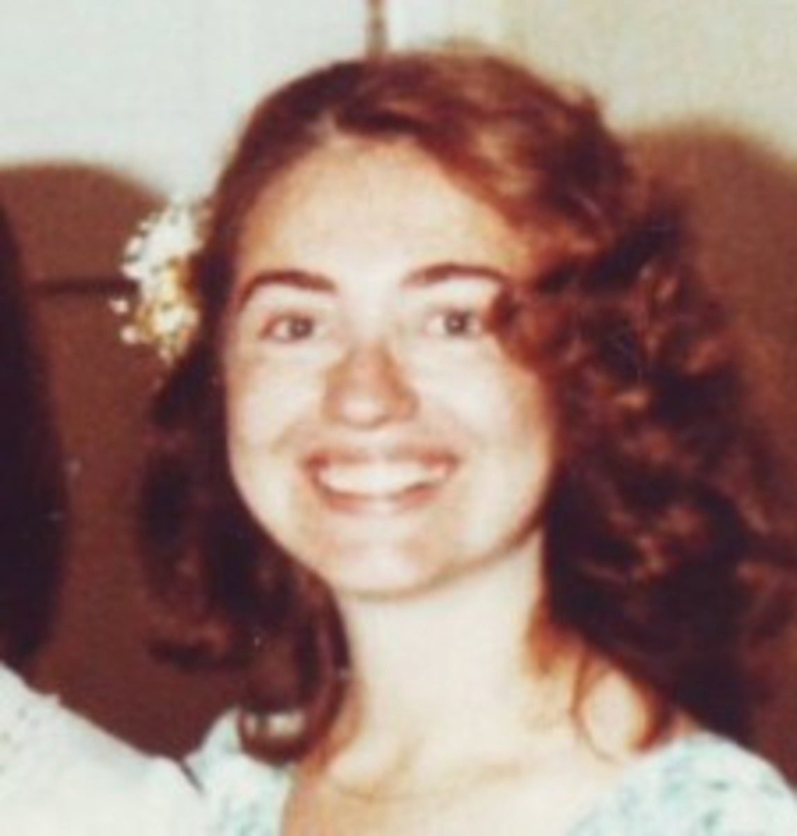 Michelle Driskell's Instagram, Twitter & Facebook on IDCrawl