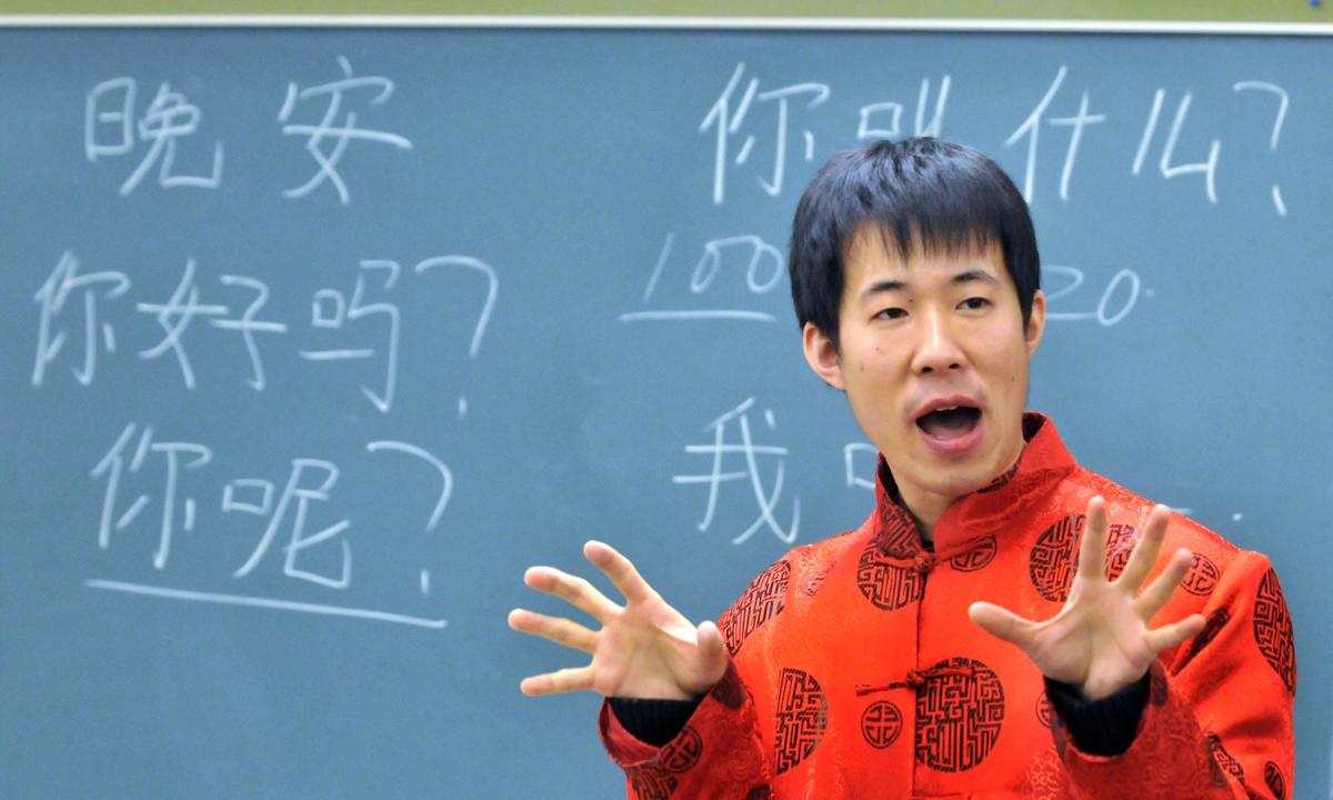 Post June 1976 Revolution: The Continuing Revolution To Date: 40 Plus ...