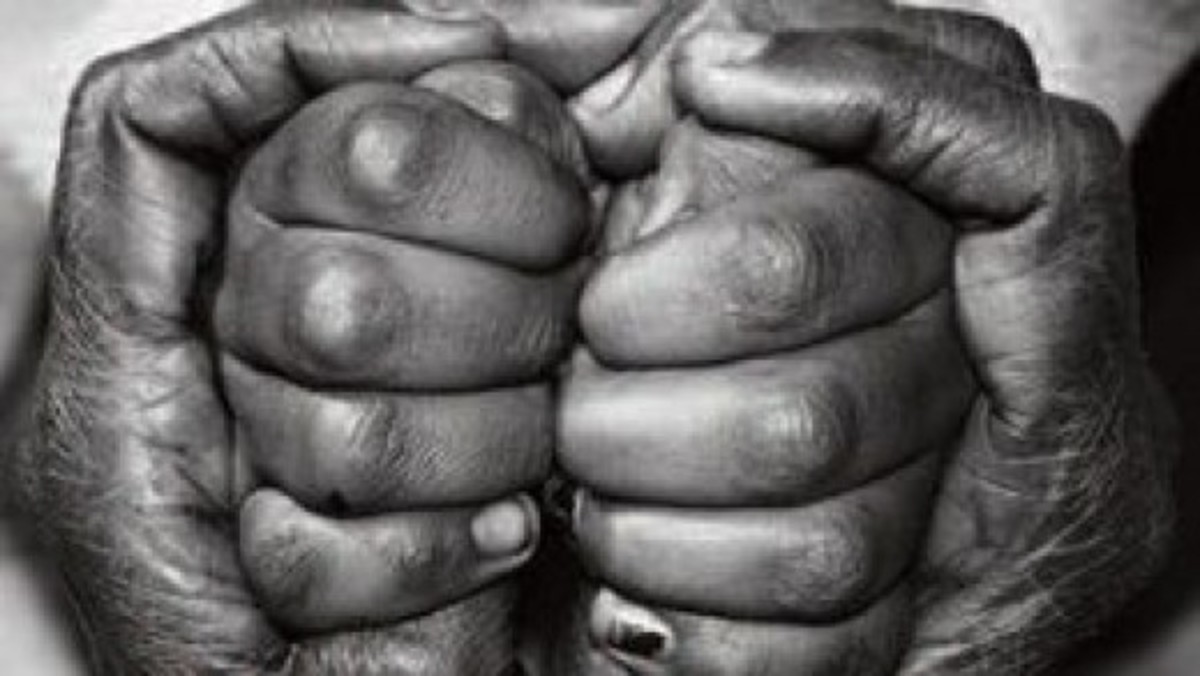 Post June 1976 Revolution: The Continuing Revolution To Date: 40 Plus ...