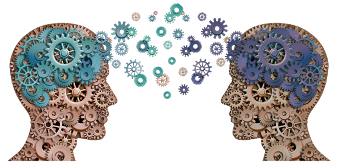 Comparing Baha'i and Christian Worldviews - HubPages