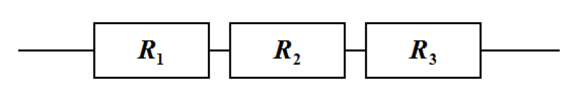 AS-Level Physics Formula Sheet - HubPages